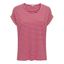 Only Top in Lychee | Gr.: L