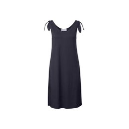 Street One Kleid in dark void blue | Gr.: 42