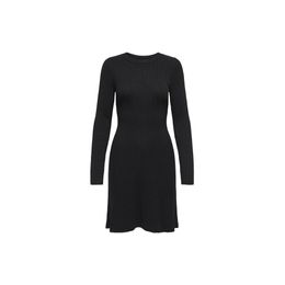 Jacqueline de Yong JDY Kleid in Black | Gr.: M