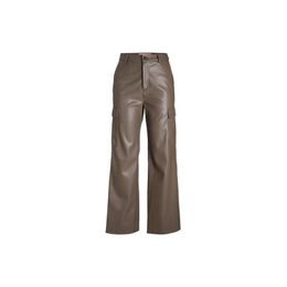 Jack & Jones JJXX Hose in Morel | Gr.: M