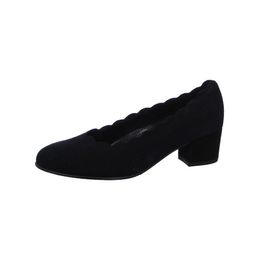 Gabor Comfort Pumps in Schwarz | Gr.: 41