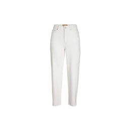 Jack & Jones JJXX Jeans in white denim | Gr.: W30/L32