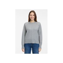 Ragwear Pullover in 3000 grey | Gr.: XXL