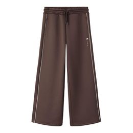 name it Jogginghose in Chocolate Martini | Gr.: 152