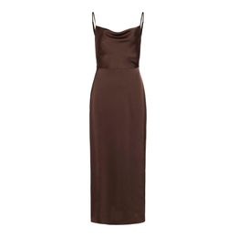 Vila Minikleid in Coffee Bean 1 | Gr.: 42