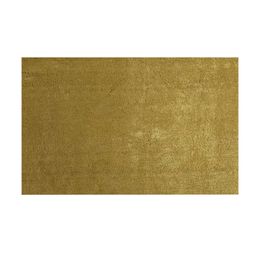 CS Schmal como Hochflorteppich Pesante beige Synthetische Fasern Ma&szlig;e (cm): B: 160 &raquo; H&ouml;ffner