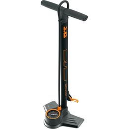 SKS Air-X-Plorer 10.0 Standpumpe