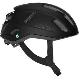 Lazer Sphere KinetiCore Rennrad-Helm matte black M (55-59 cm)
