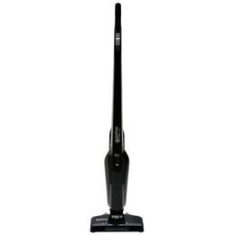 Nilfisk Easy 28V black