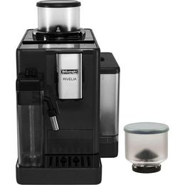 De'Longhi DeLonghi Rivelia EXAM 440.55.B