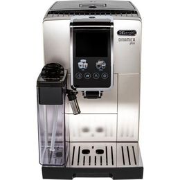 De'Longhi DeLonghi Dinamica Plus ECAM 380.85.SB