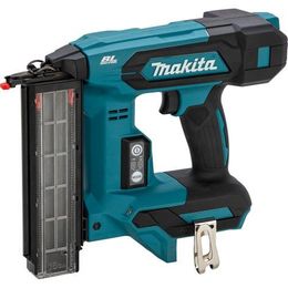 Makita DBN501Z Akku-Stauchkopfnagler 50 mm 18V