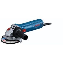 Bosch GWS 12-125 Winkelschleifer