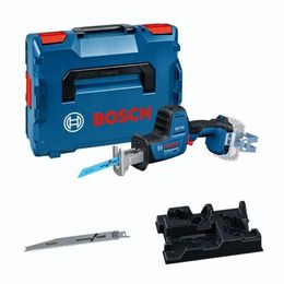 Bosch GSA 18V-24 Akku-S&auml;bels&auml;ge