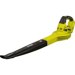 Ryobi OBL1820S ONE+ Akku-Laubgebl&auml;se