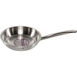 de Buyer PRIM APPETY Pfanne IND. 24cm