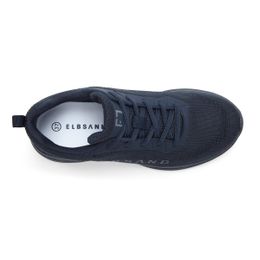 ELBSAND Sneaker