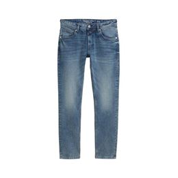 Tom Tailor Denim Jeans 'PIERS' male Blue size 31