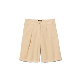 Timberland Pants female Beige size 33