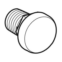 Geberit Spr&uuml;hkopf inkl. Mengenregler 595711000 f&uuml;r Urinal Centaurus