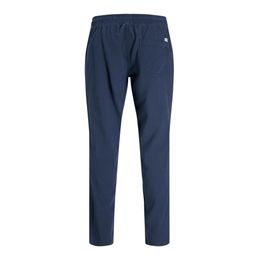 Jack & Jones Plus Jack & Jones Plus Hose 'JPSTACE BREEZE' Herren Gr&ouml;&szlig;e 48 navy