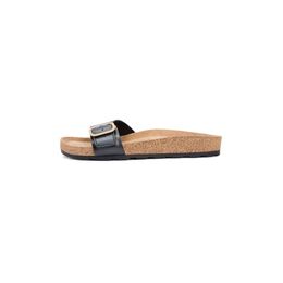 Tommy Hilfiger Sandals 'CLASSIC' female Black size 39