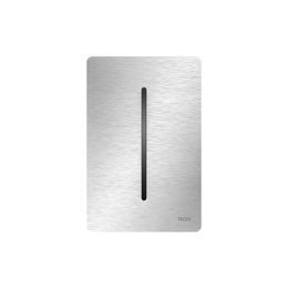 TECE TECEfilo-Solid Sensorblende 9242075 Edelstahl geb&uuml;rstet (mit Anti-Fingerprint)