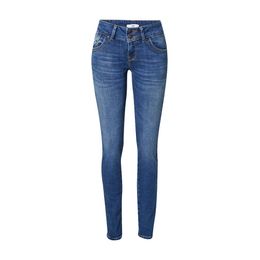 LTB Jeans 'Molly' female Blue size 30
