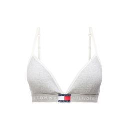 Tommy Hilfiger Underwear Bra female Grey size L