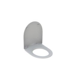 Geberit Renova WC-Sitz 573025010 manhatten