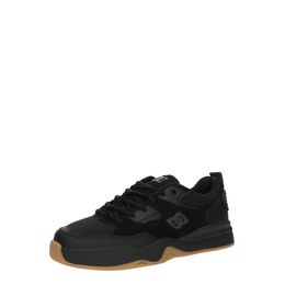 DC Shoes Sneakers 'ASCEND' male Black size 12