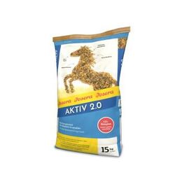 Josera Aktiv 2.0 15 kg