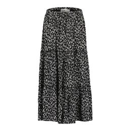 Blue Seven Skirt female Black size 44
