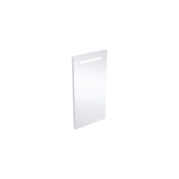 Geberit Lichtspiegel Renova Compact 40x80x3,5cm (Y862340000)