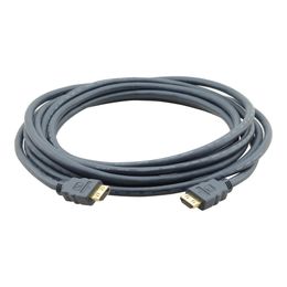 KRAMER HDMI-Anschlusskabel 7,6m C-HM/HM/ETH-25 (97-01213025)