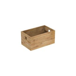Geberit Ordnungsbox 19,3x11,6x9,4cm (503016001)