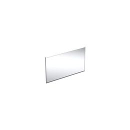 Geberit Lichtspiegel Option Plus 120x70cm, s m/Al el, dir./ind. Beleucht. (502785141)