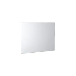 Geberit Lichtspiegel Xeno2 90x71x5,5cm, LED, 230 V, 50 Hz, 72,7 W (500522001)