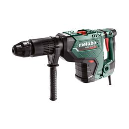 Metabo Kombihammer KHEV 11-52 BL Kunststoffkoffer (600767500)
