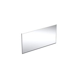 Geberit Lichtspiegel Option Plus 135x70cm, s m/Al el, dir./ind. Beleucht. (502786141)
