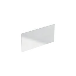 Geberit Lichtspiegel Xeno2 140x71x5,5cm, LED, 230 V, 50 Hz, 98,6 W (500203001)