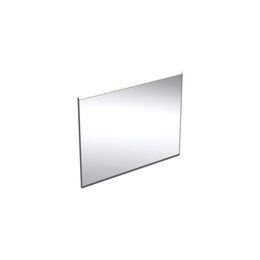 Geberit Lichtspiegel Option Plus 90x70cm, s m/Al el, dir./ind. Beleucht. (502783141)