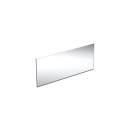 Geberit Lichtspiegel Option Plus 160x70cm, s m/Al el, dir./ind. Beleucht. (502787141)