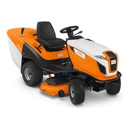 STIHL Rasentraktor RT 5112 Z (61602000025)