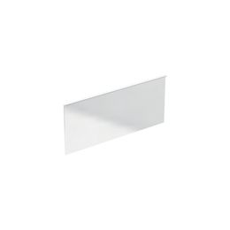Geberit Lichtspiegel Xeno2 160x71x5,5cm, LED, 230 V, 50 Hz, 108 W (500204001)