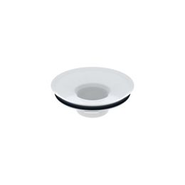 Geberit Geruchsverschluss f&uuml;r Urinal (116158001)
