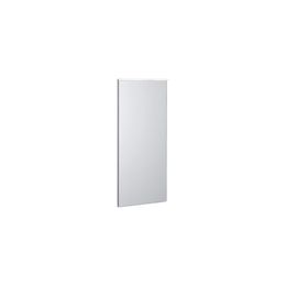 Geberit Lichtspiegel Xeno2 40x91x5,5cm, LED, 230 V, 50 Hz, 9,4 W (500520001)