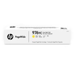 HP Tinte 976YC L0S31YC yellow