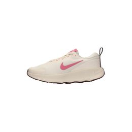 Nike Running Shoes 'Legend Essential 4' female White size 5,5