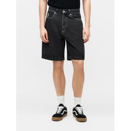 Santa Cruz Shorts Herren Gr&ouml;&szlig;e 36 schwarz